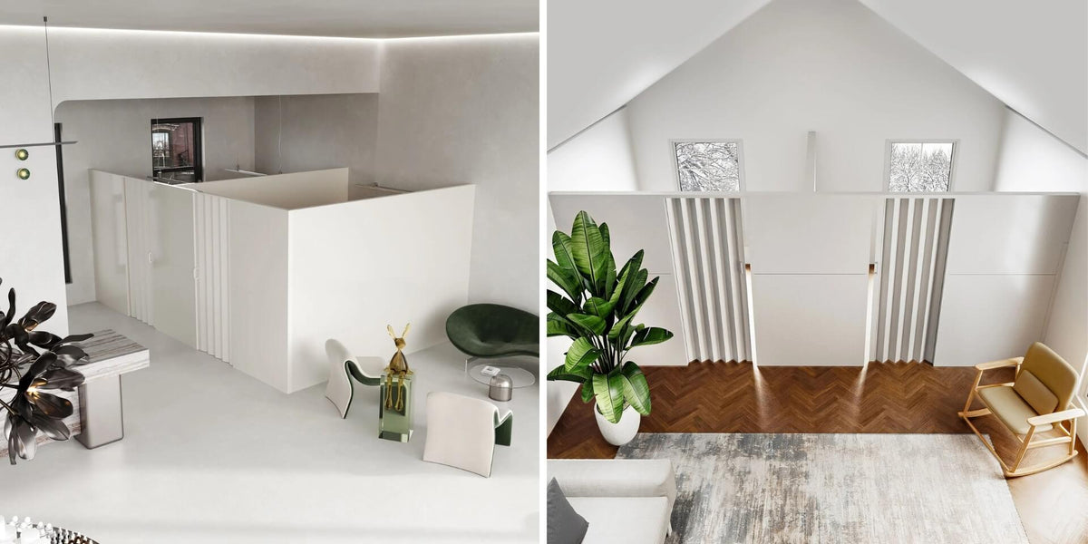 Are Flex Walls Worth the Investment? – Diyversify