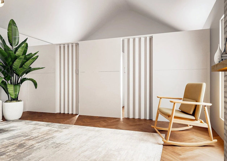 What is FRP? Why Use FRP to Make Modular Walls? – Diyversify