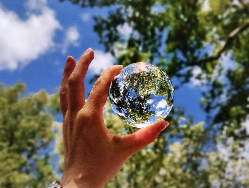 Green by Design: Adding Sustainability to Your Home Makeovers – Diyversify