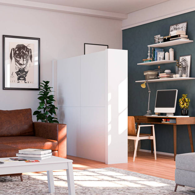 Modular Office Cubicles – Diyversify