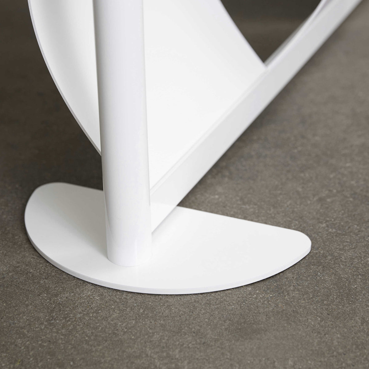 Affluent Flow Room Divider | Free Shipping | DIY Assembly – Diyversify